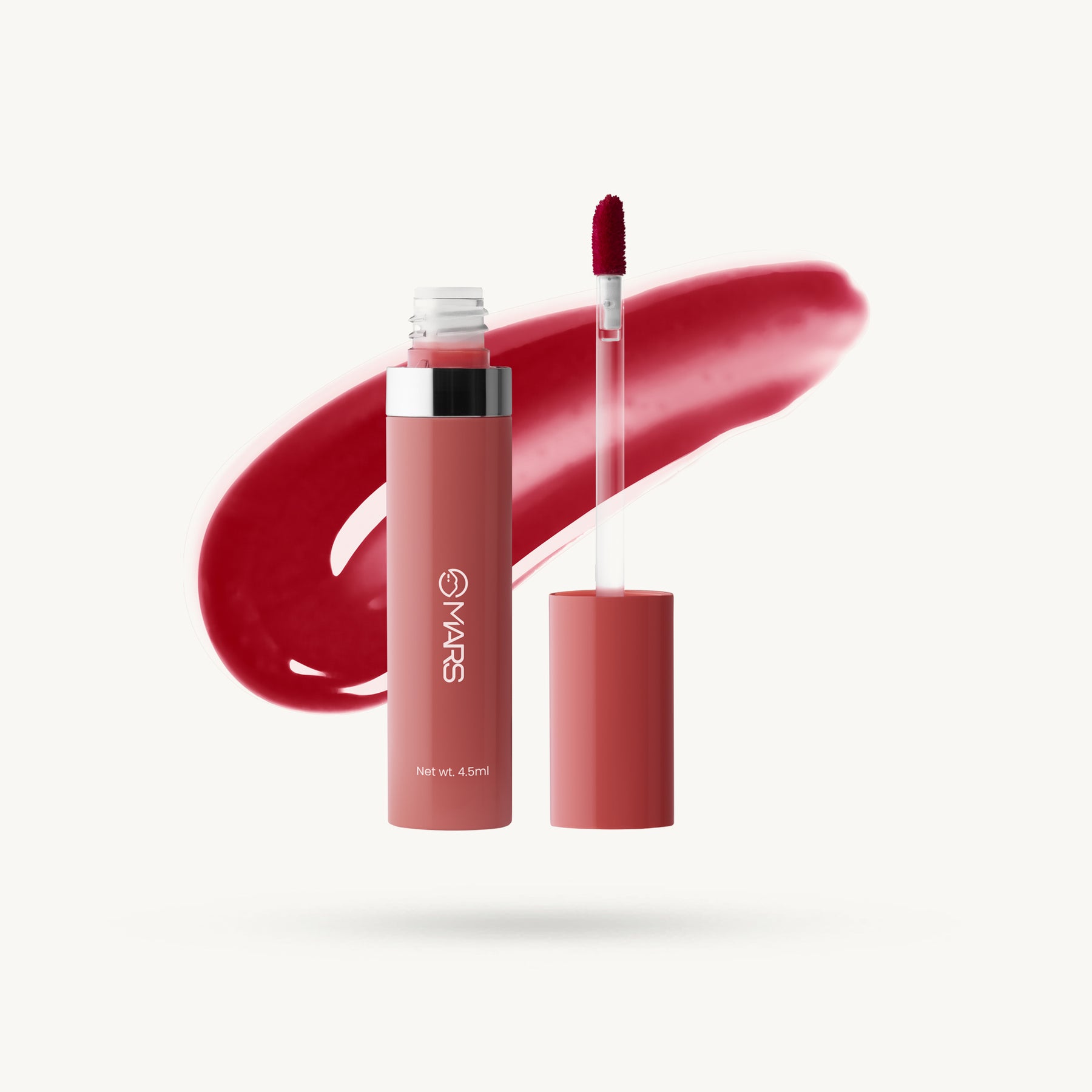 Drip | Lip Mist – MARS Cosmetics