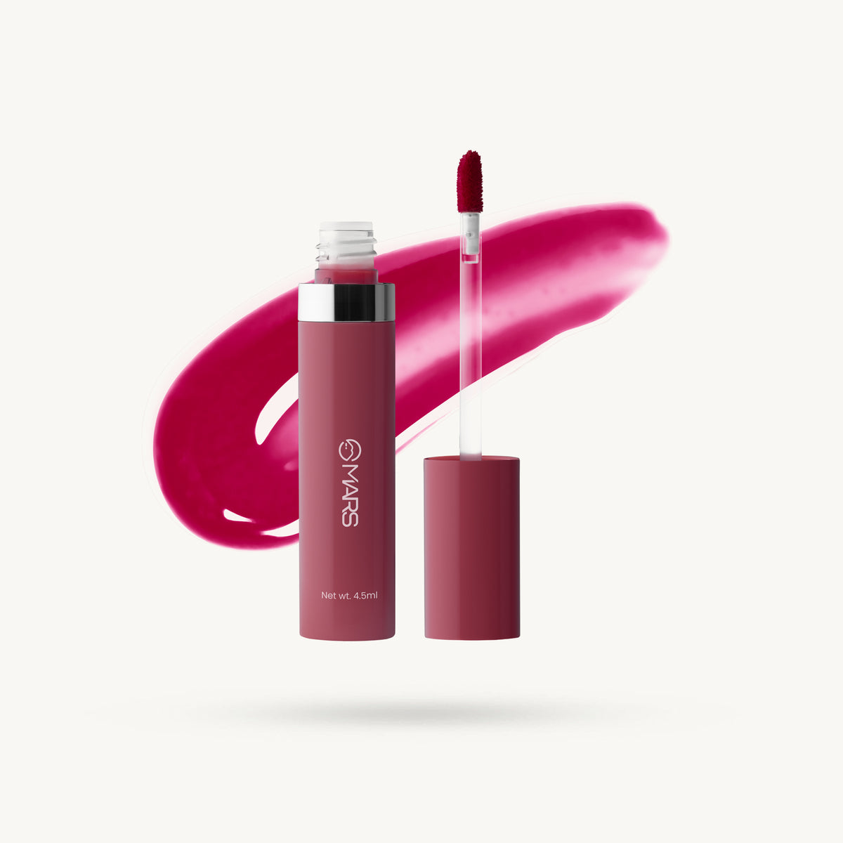 Drip | Lip Mist – MARS Cosmetics