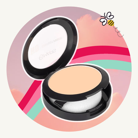 MARS Cosmetics India - Buy makeup products at most affordable prices.