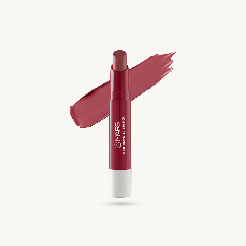 Buy lipstick | Mars Cosmetics – MARS Cosmetics
