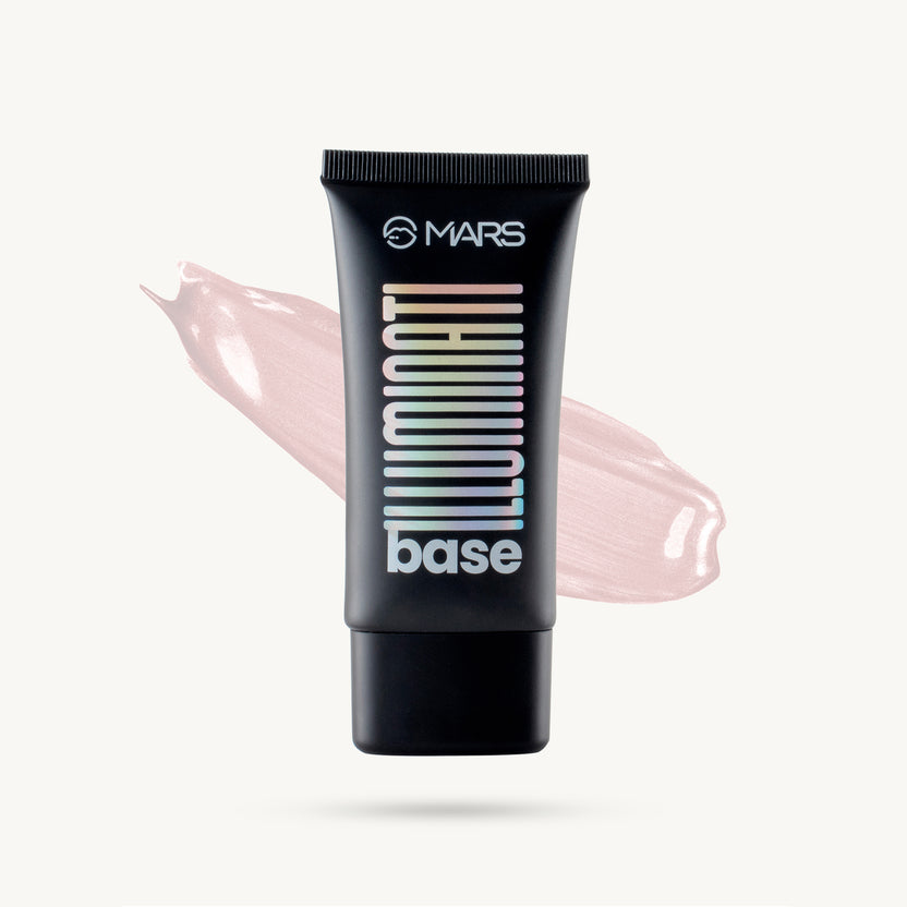 Face makeup products | MARS Cosmetics – MARS Cosmetics