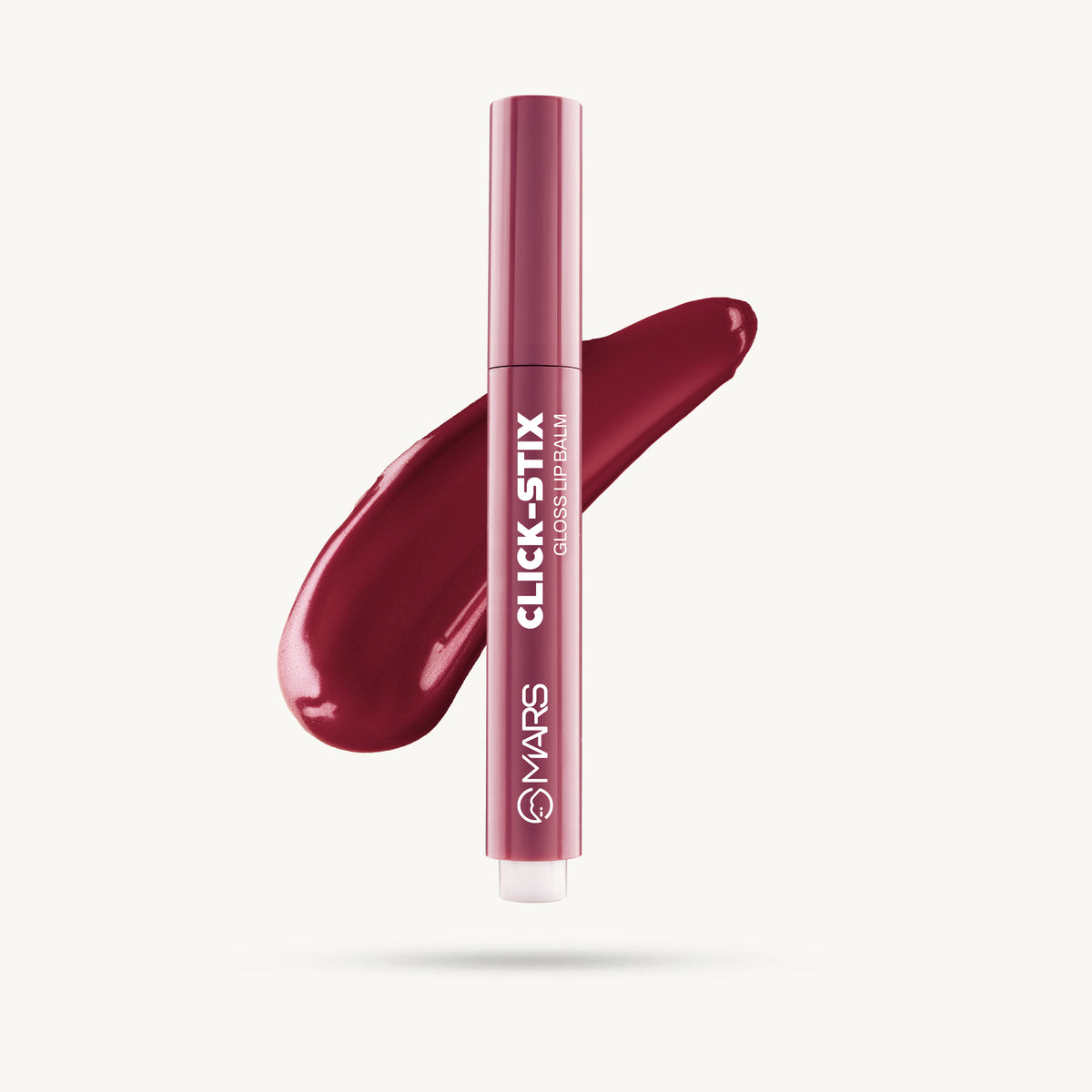 Click Stix | Gloss Lip Balm – MARS Cosmetics