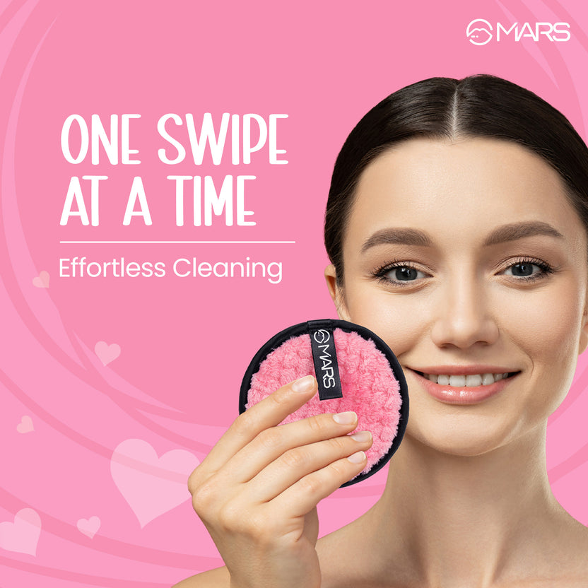 Face makeup products | MARS Cosmetics – Page 2 – MARS Cosmetics