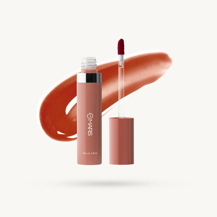 Contact our Customer Care & Support | MARS Cosmetics