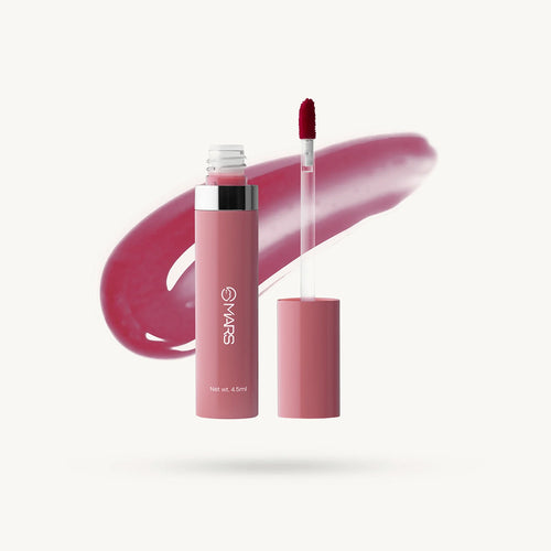 Contact our Customer Care & Support | MARS Cosmetics