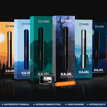 Buy MARS Drip Lip Mist Online (4.5ml) | MARS Cosmetics | MARS Cosmetics