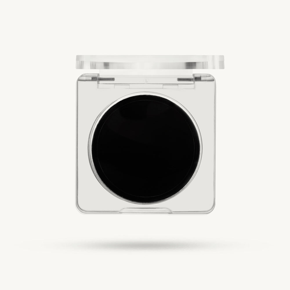 Buy Dark Magic pH Blush for Face Makeup | MARS Cosmetics | MARS Cosmetics