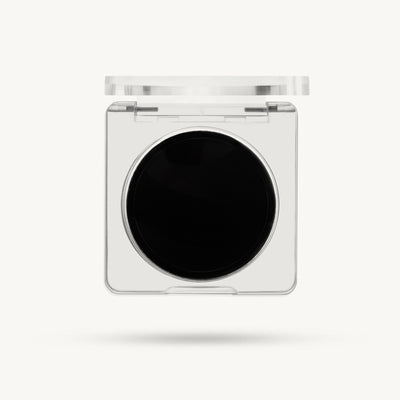 Buy Dark Magic pH Blush for Face Makeup | MARS Cosmetics | MARS Cosmetics