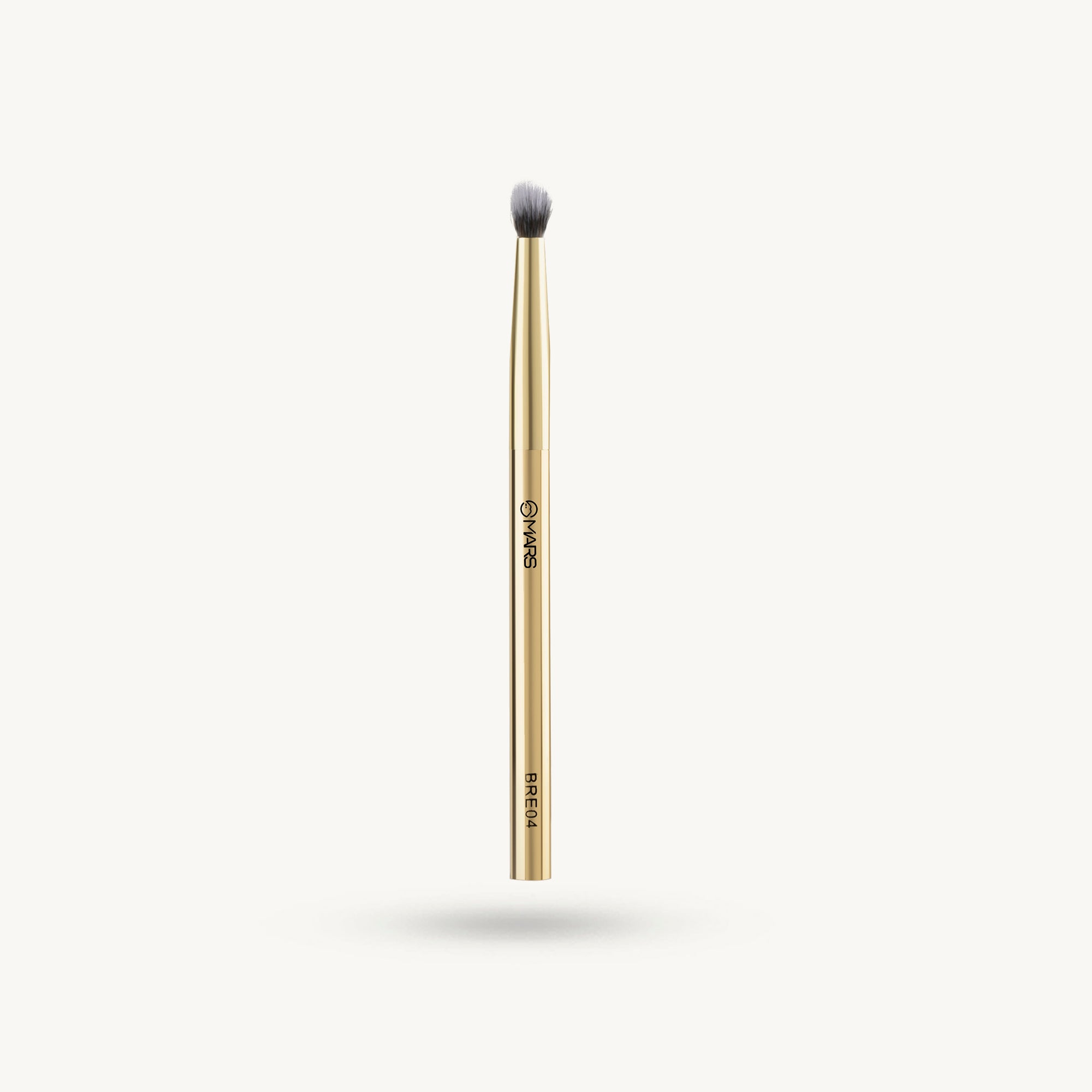 Artist's Arsenal Brush | Pencil Brush – MARS Cosmetics
