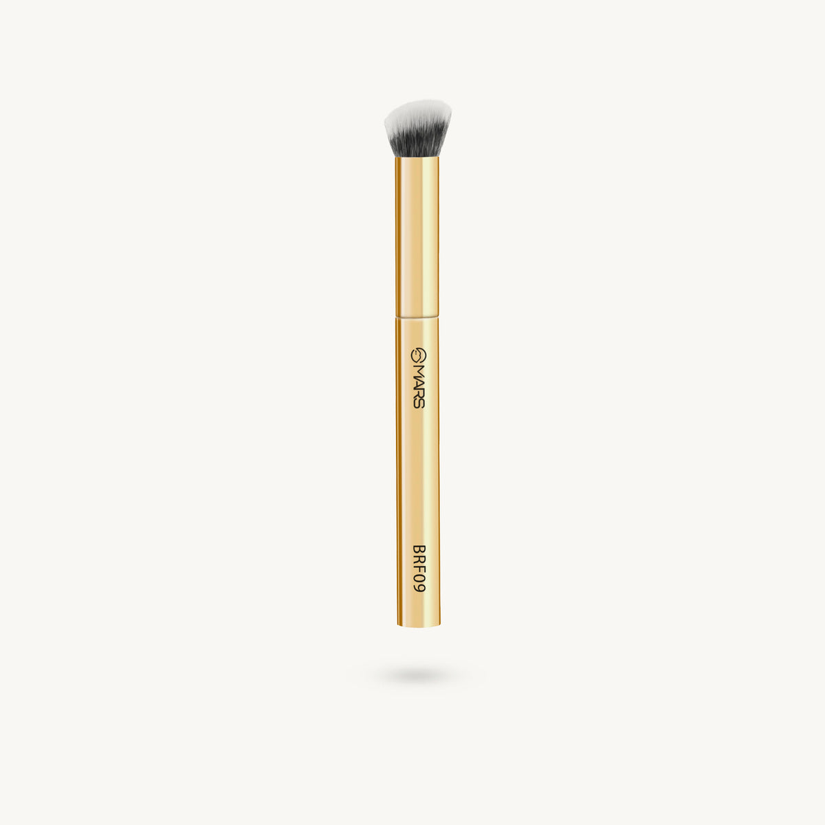 Buy Artist's Arsenal Angular Buffing Brush | MARS Cosmetics | MARS ...