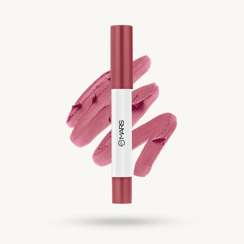 New Arrival - Latest Collection | MARS Cosmetics | MARS Cosmetics