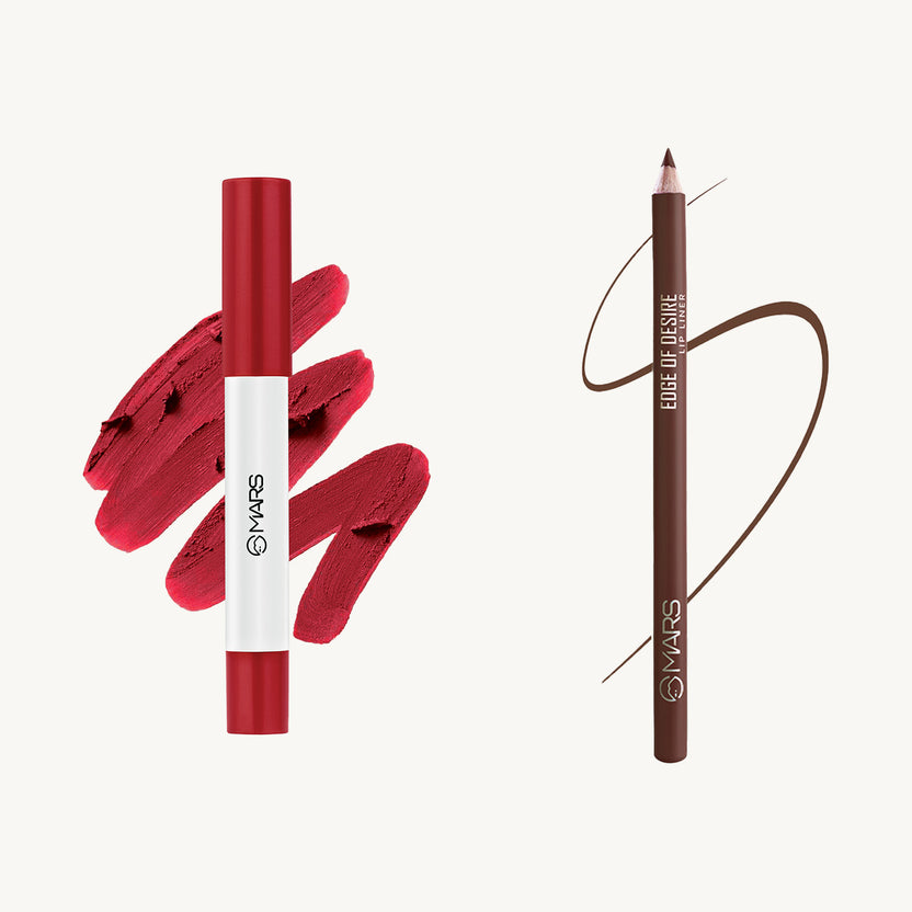 Buy MARS Drip Lip Mist Online (4.5ml) | MARS Cosmetics | MARS Cosmetics