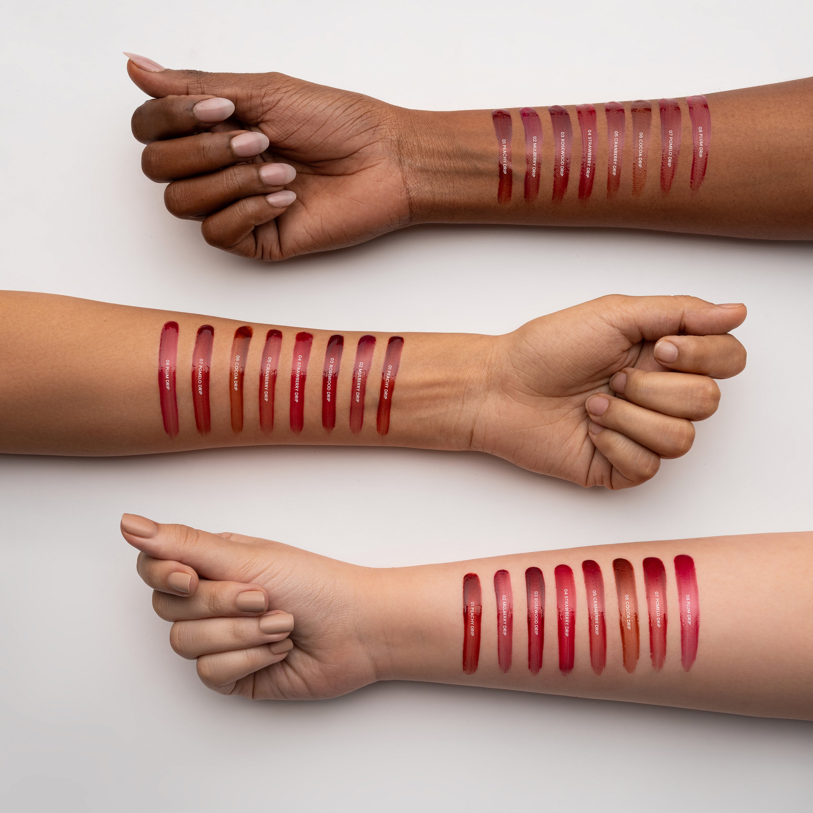 The Correct Order To Apply Makeup Your Step By Step Makeup Routine