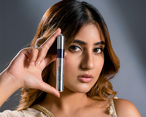About Us | MARS Cosmetics