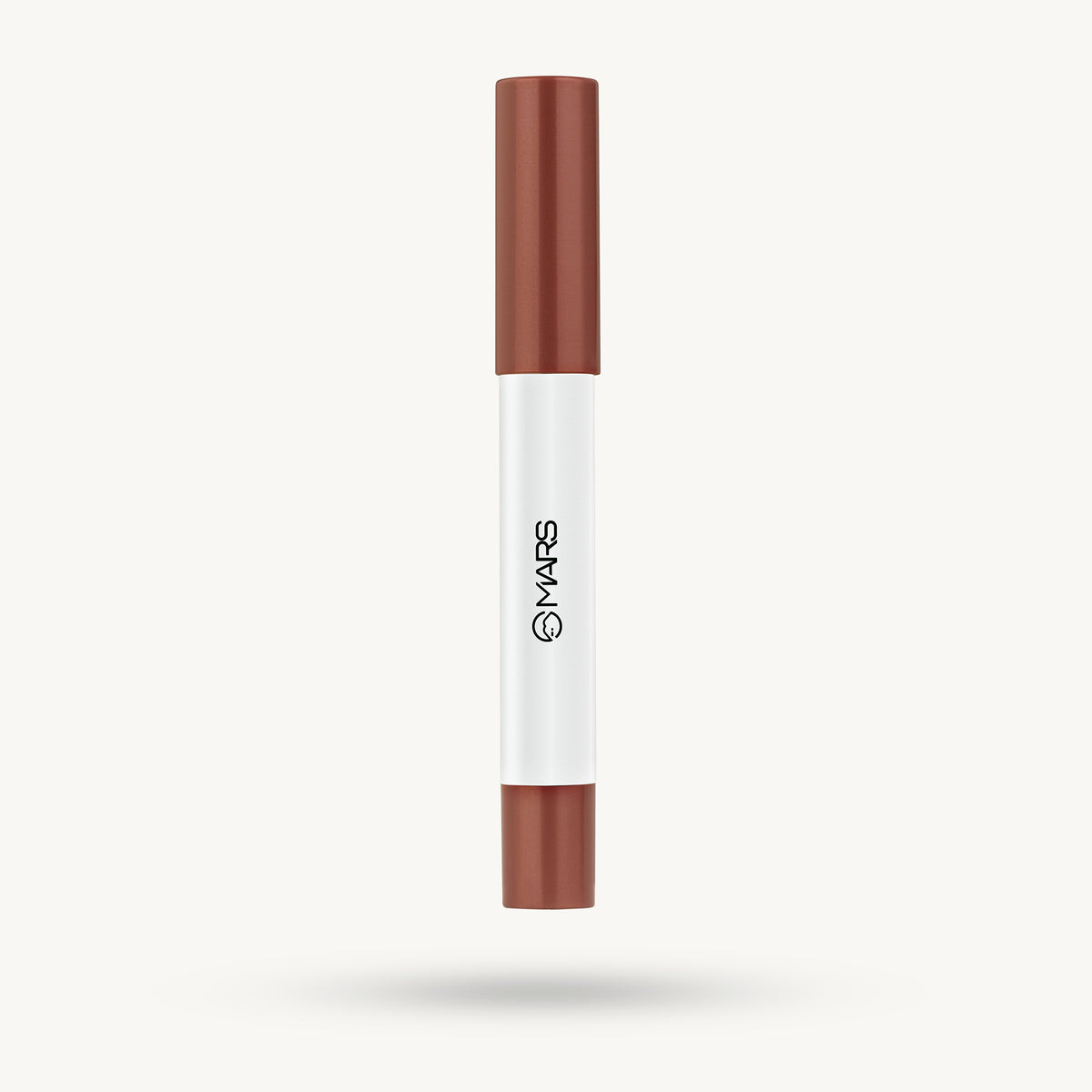 Buy Cloud Kiss Soft-Matte Lip Crayon (1.8gm) | MARS Cosmetics | MARS ...