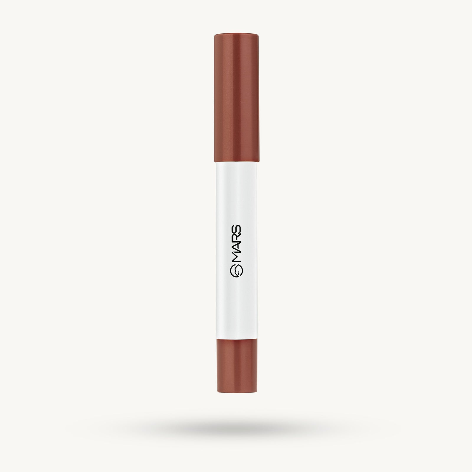 Buy Cloud Kiss Soft-Matte Lip Crayon (1.8gm) | MARS Cosmetics | MARS ...