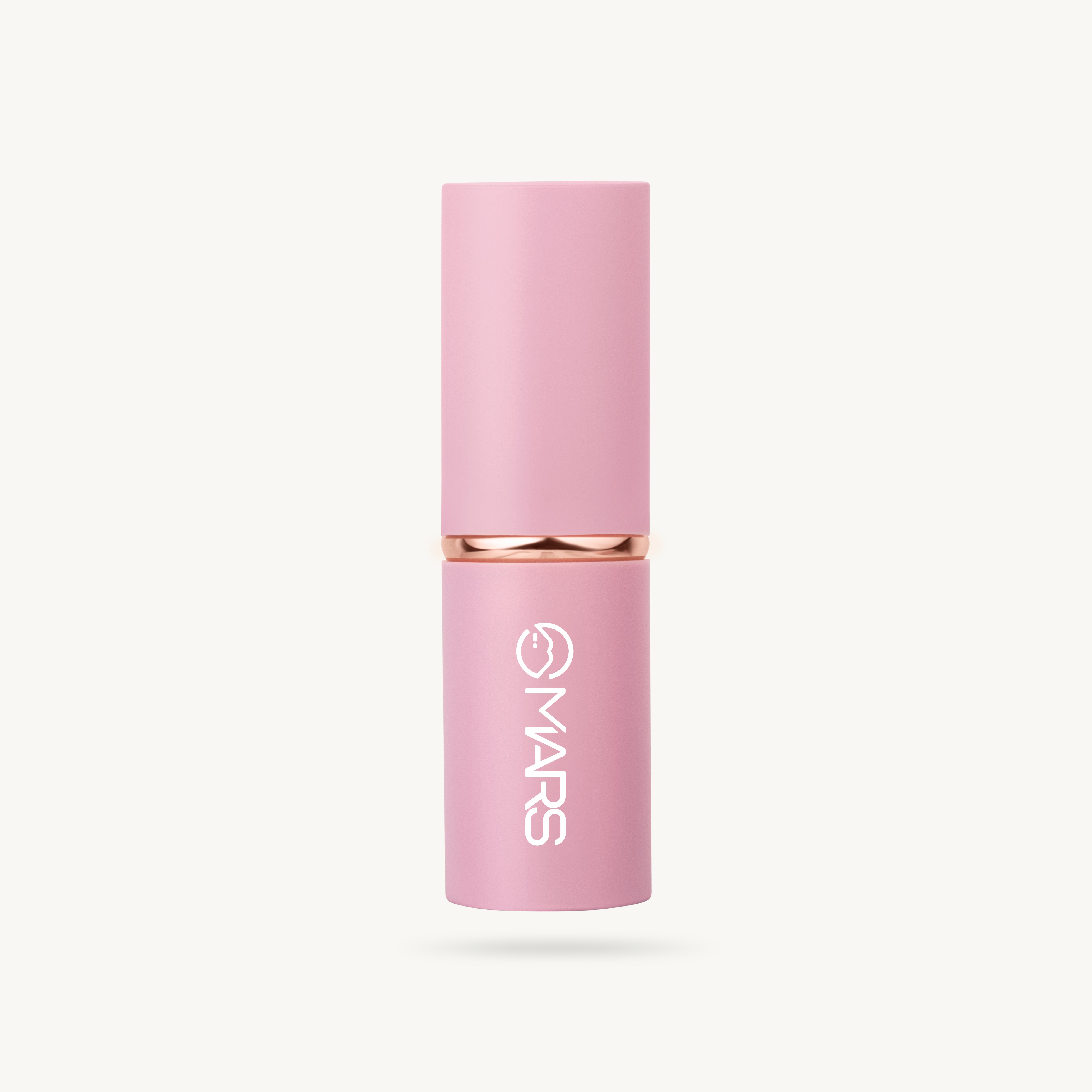 Buy MARS Pop Retractable Brush with Ultra-Soft Bristles | MARS Cosmetics