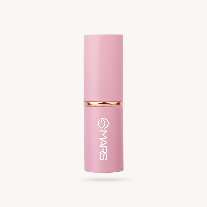 Buy MARS Pop Retractable Brush with Ultra-Soft Bristles | MARS Cosmetics