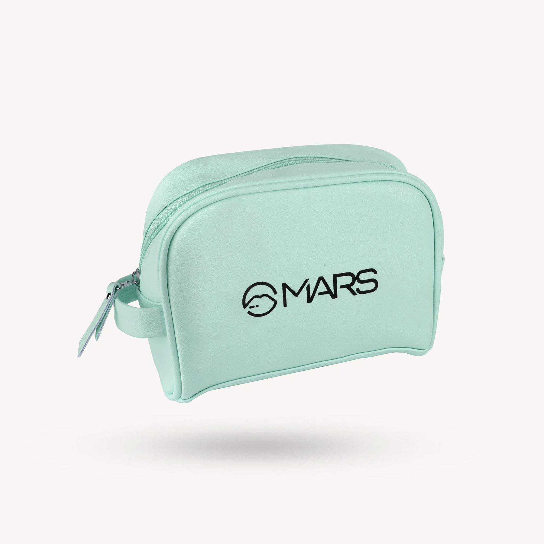 Cosmo Candy Pouch | MARS Cosmetics