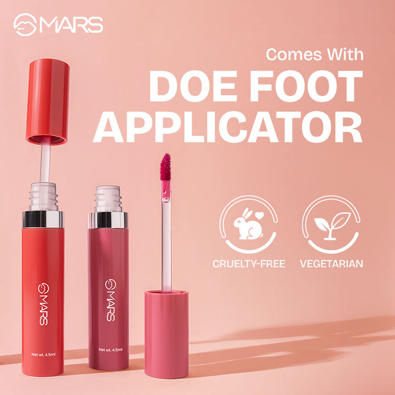 Face Primer online at best price in India | MARS Cosmetics – MARS Cosmetics