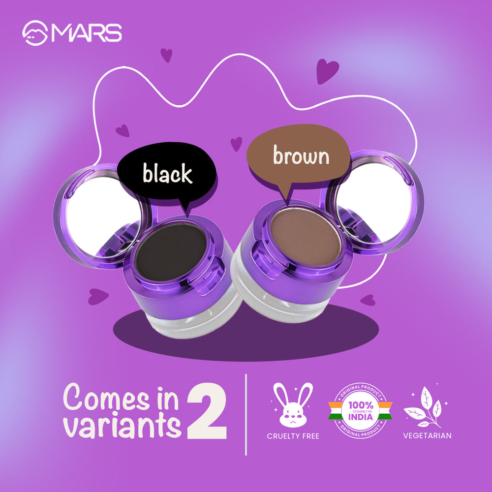 Eye Love Multi Pods – MARS Cosmetics