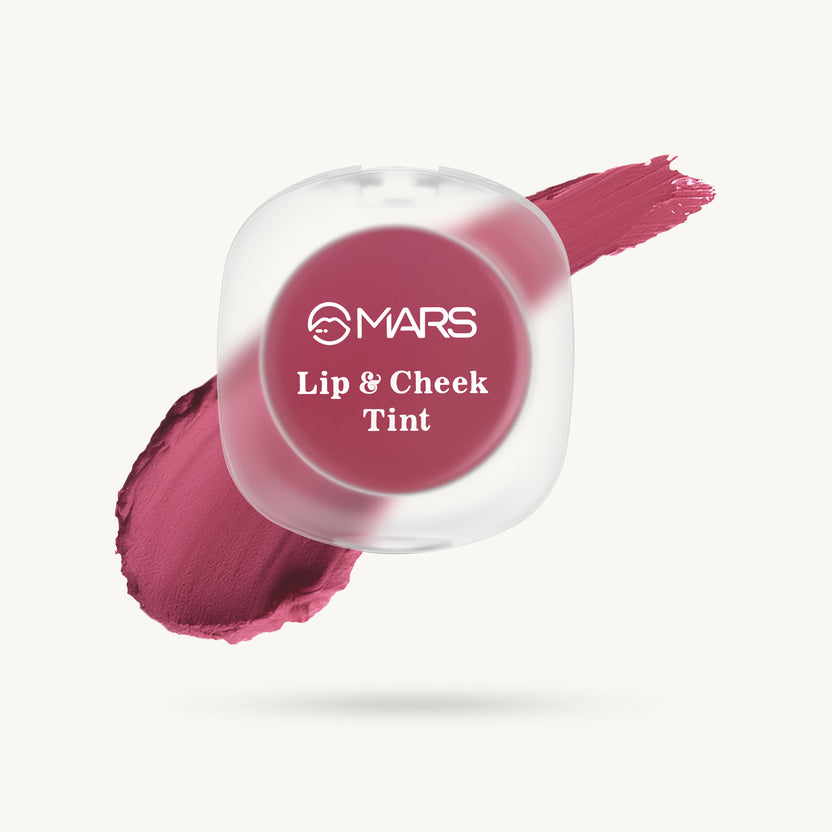 Buy Lip makeup products | Mars Cosmetics – MARS Cosmetics