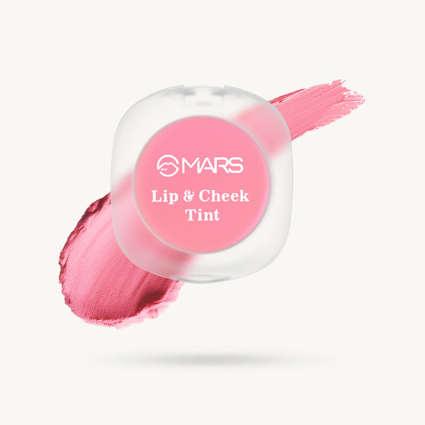 Buy Lip makeup products | Mars Cosmetics – MARS Cosmetics