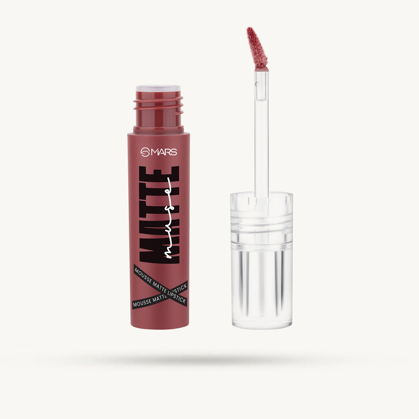 Buy Lip makeup products | Mars Cosmetics – MARS Cosmetics