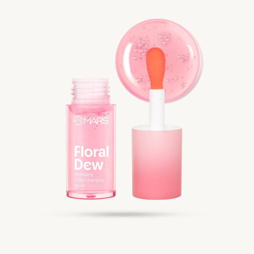 MARS Cosmetics India - Buy makeup products at most affordable prices.