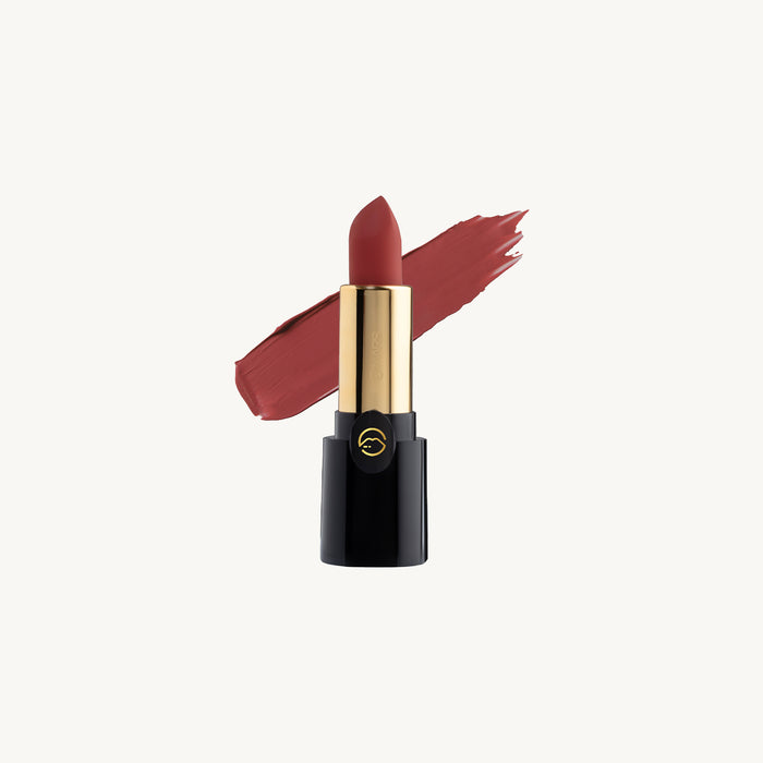 Buy Zohra's Favorite | Lips Collections | MARS Cosmetics | MARS Cosmetics
