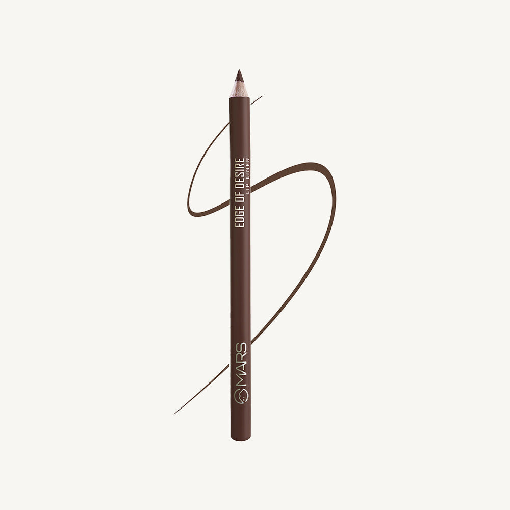 Buy Datgurl's Favourite | Lips Collections | MARS Cosmetics | MARS ...