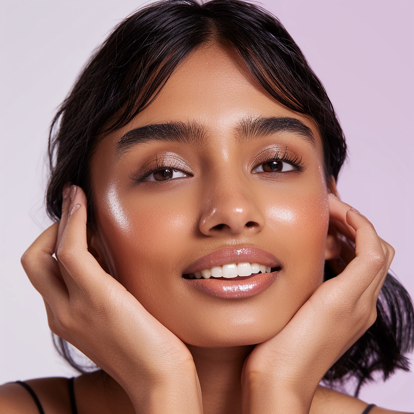 Face makeup products | MARS Cosmetics – MARS Cosmetics