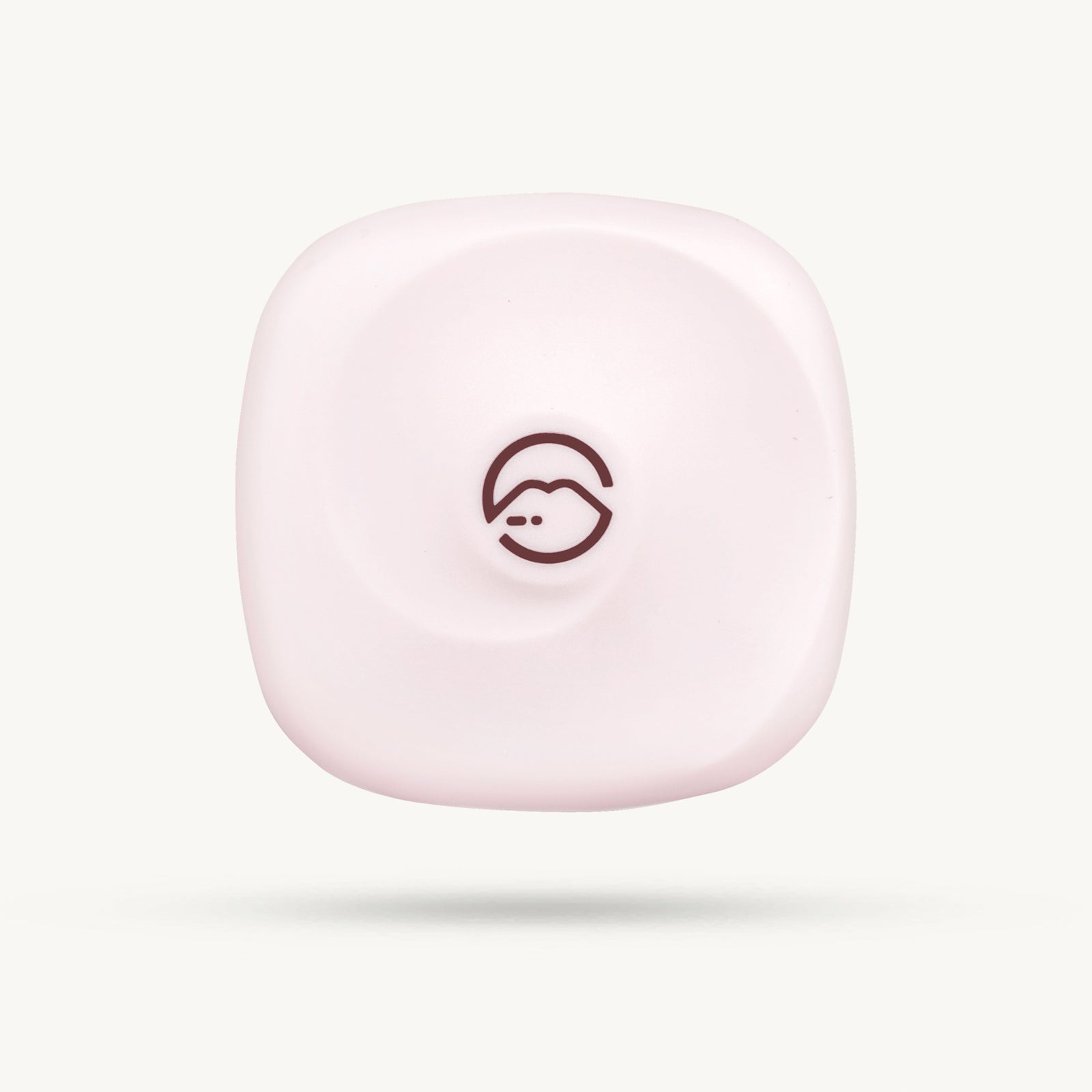 Buy Zero Oil Compact with an Applicator | MARS Cosmetics | MARS Cosmetics