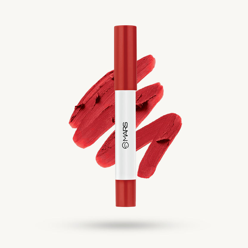 New Arrival - Latest Collection | MARS Cosmetics | MARS Cosmetics