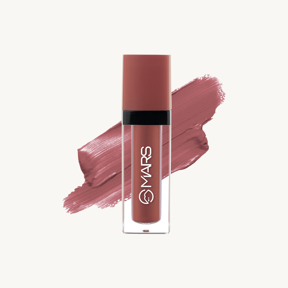 Buy Edwina's Favourite | Lips Collections | MARS Cosmetics | MARS Cosmetics