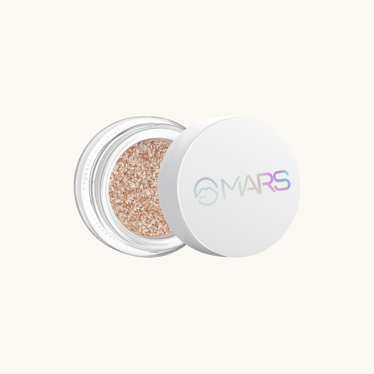 Buy Datgurl's Favourite | Lips Collections | MARS Cosmetics | MARS ...