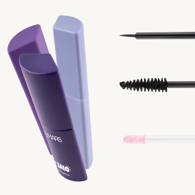 New Arrival - Latest Collection | MARS Cosmetics – MARS Cosmetics