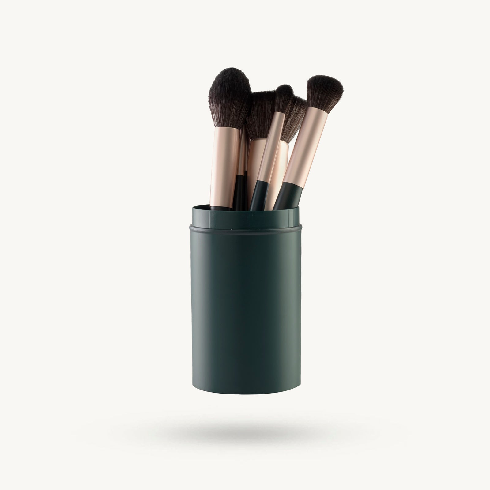 Buy Tools of Titan Brush Set of 8 with Holder | MARS Cosmetics | MARS ...