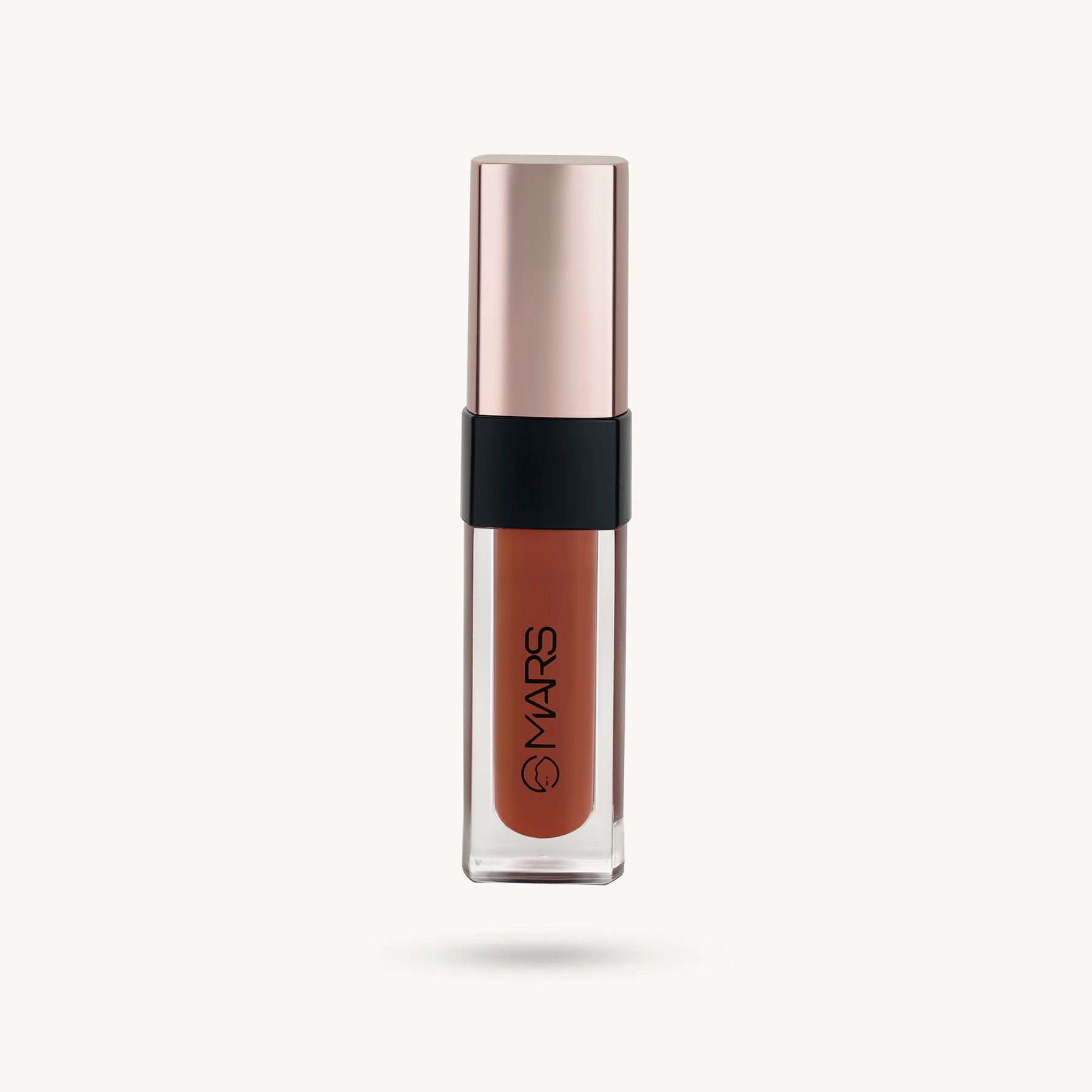 Popstar | Liquid Mousse Lipstick – MARS Cosmetics
