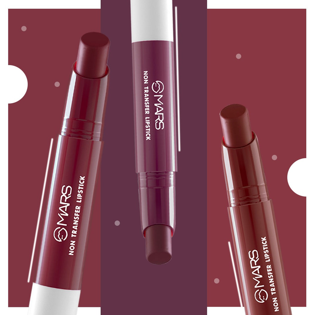 Products – MARS Cosmetics