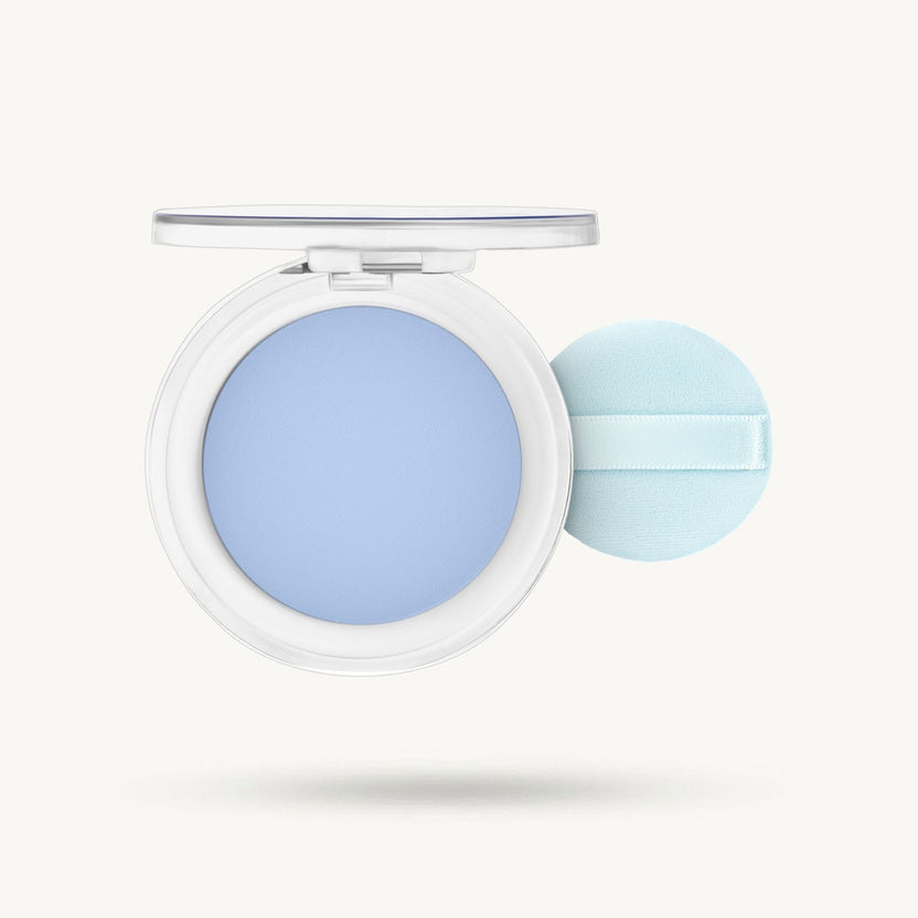 New Arrival - Latest Collection | MARS Cosmetics – MARS Cosmetics