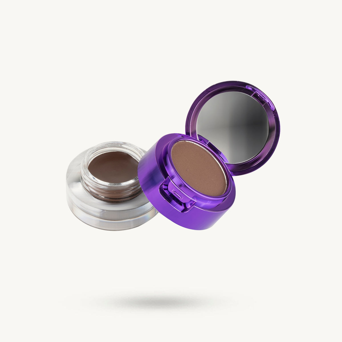 Buy MARS Eyelove Multi Pods Gel Eyeliner & Eyebrow Powder | MARS Cosmetics