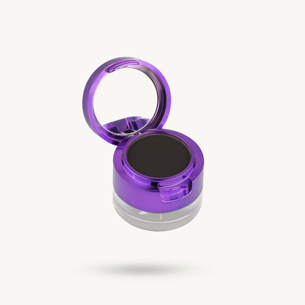 Buy MARS Eyelove Multi Pods Gel Eyeliner & Eyebrow Powder | MARS Cosmetics