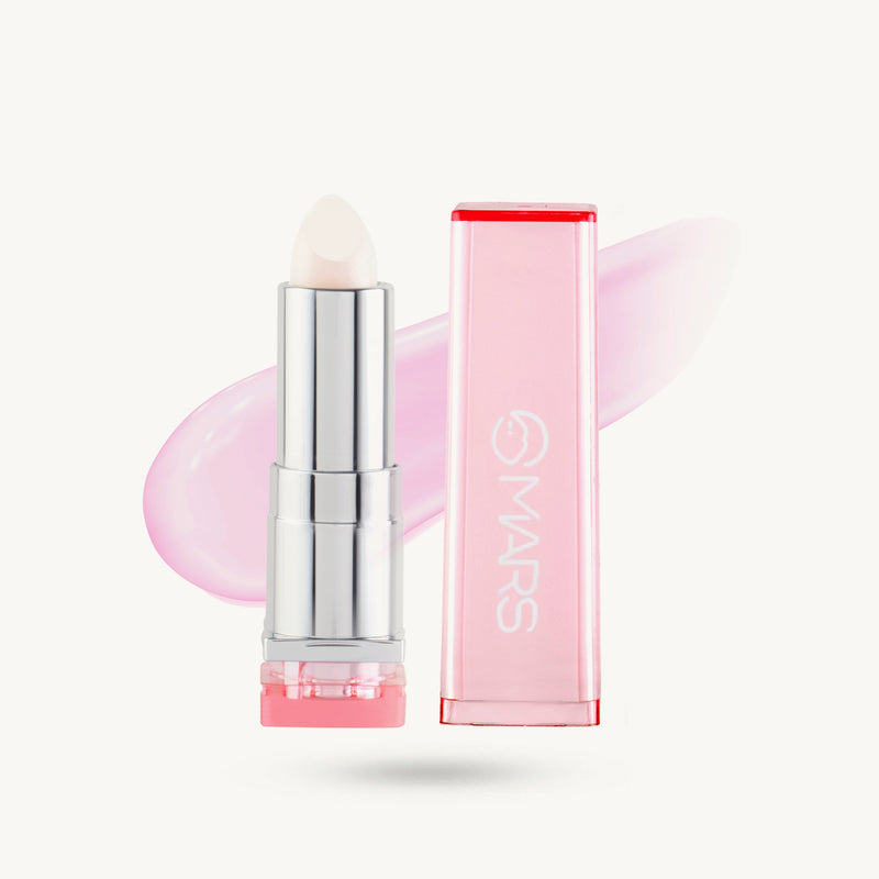 Lip Lollies - Tinted | Moisturizing Lip Balm | MARS Cosmetics