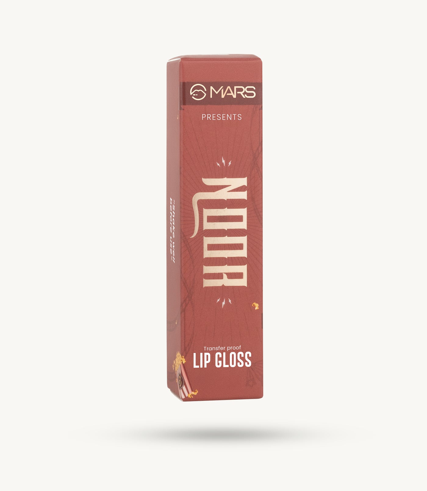 Buy Cinemagic Transfer-Proof Lip Gloss (2.4g) | MARS Cosmetics | MARS ...