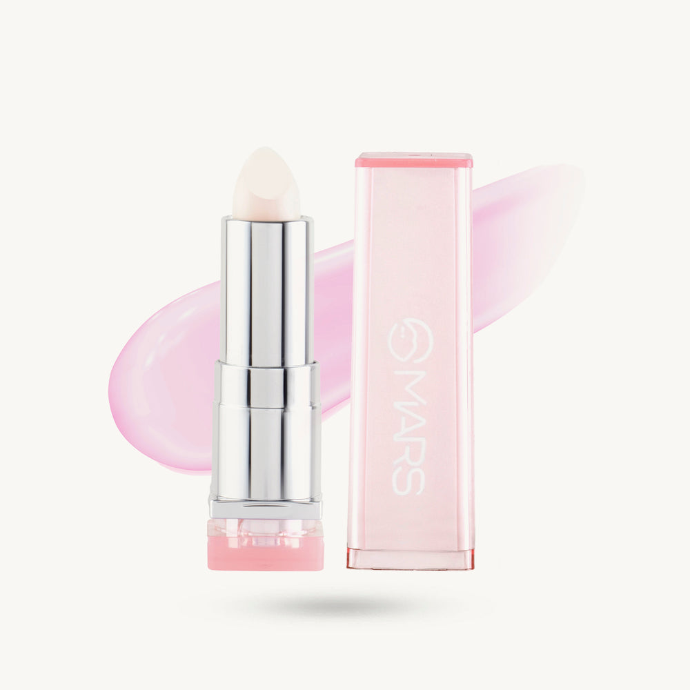 Lip Lollies - Tinted | Moisturizing Lip Balm | MARS Cosmetics