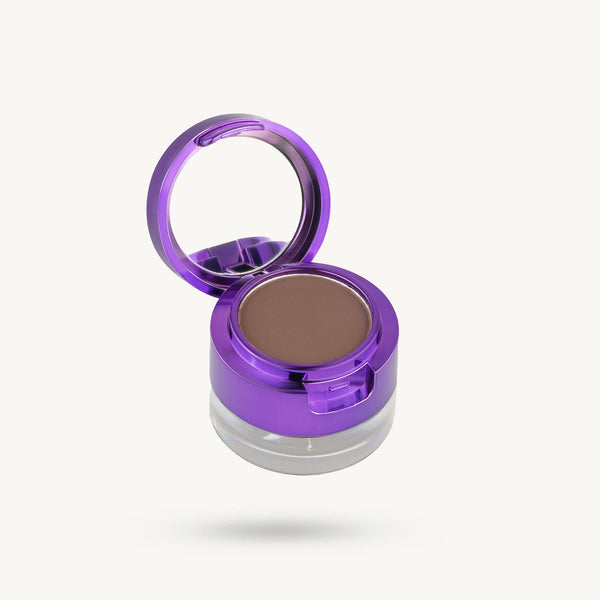 Buy MARS Eyelove Multi Pods Gel Eyeliner & Eyebrow Powder | MARS Cosmetics