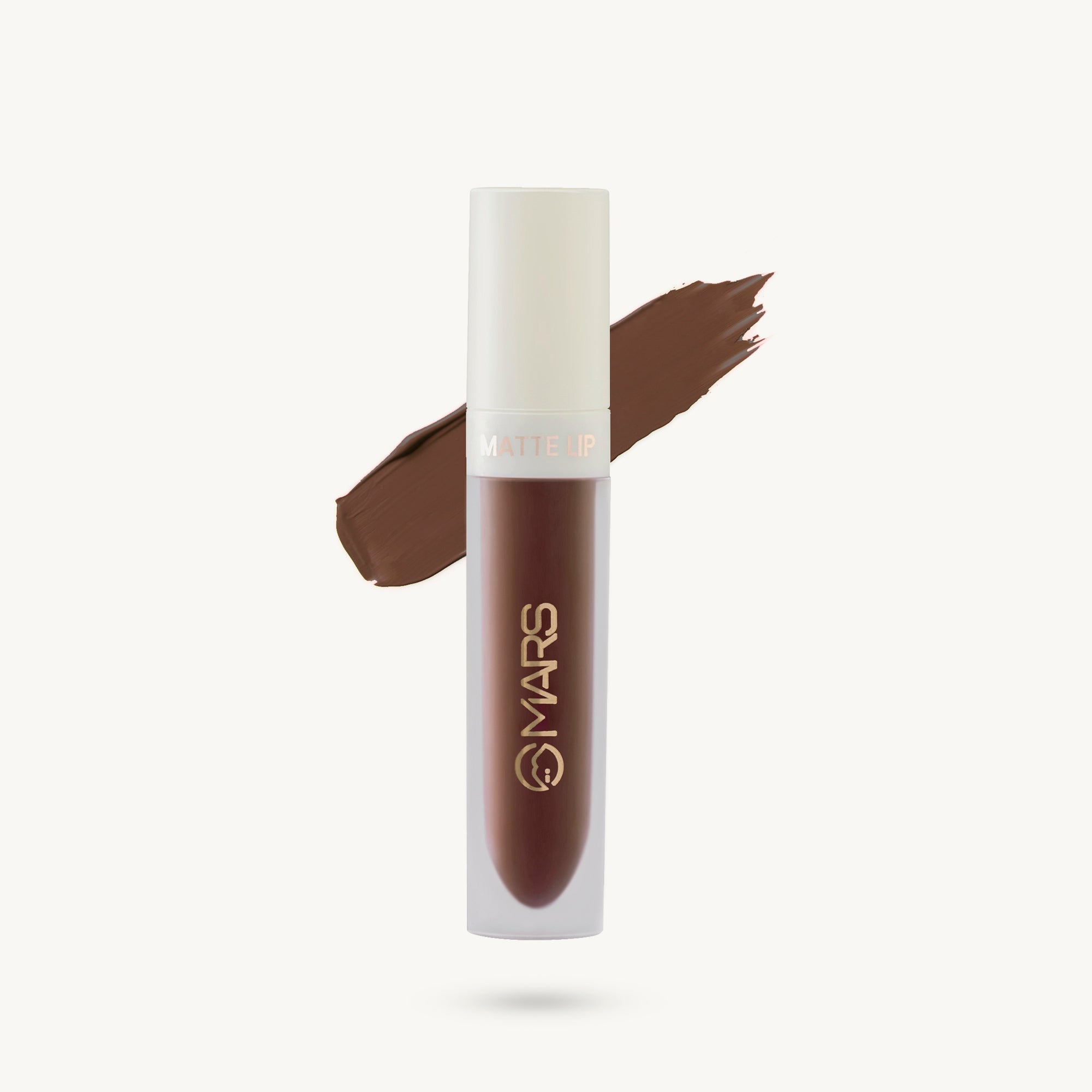 Buy Matte Lip Color Liquid Lipstick (4.5 ml) | MARS Cosmetics | MARS ...