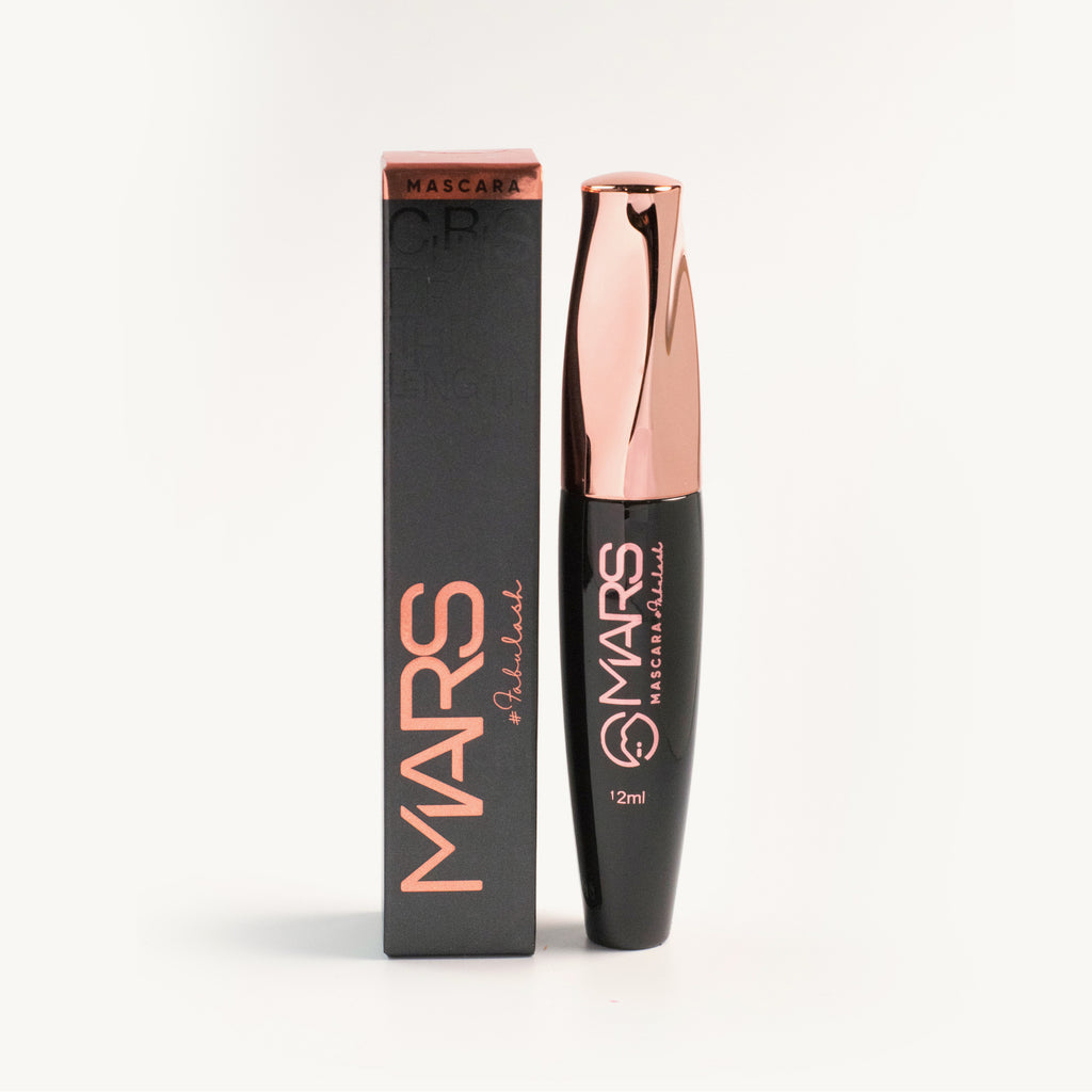Buy Mascara online in India | Mascara - Mars Cosmetics – MARS Cosmetics