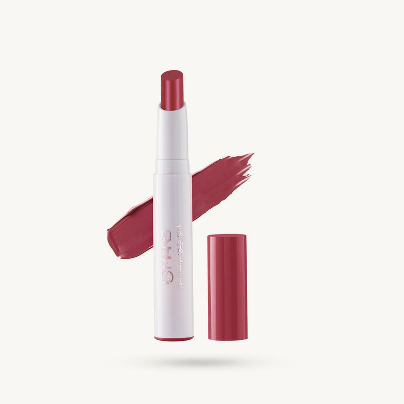 Buy lipstick | Mars Cosmetics | MARS Cosmetics